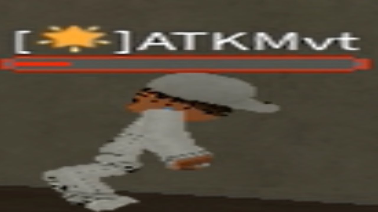 ⭐Da Hood Star Legend Caught in 4k..⭐ - YouTube