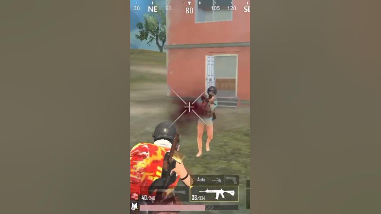 Pubg Short Video Youtube