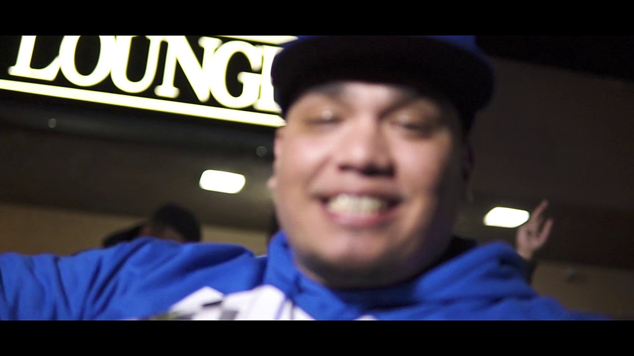 King Money - Gangland (Exclusive Music Video) ll Dir. Brandon Nash [New ...