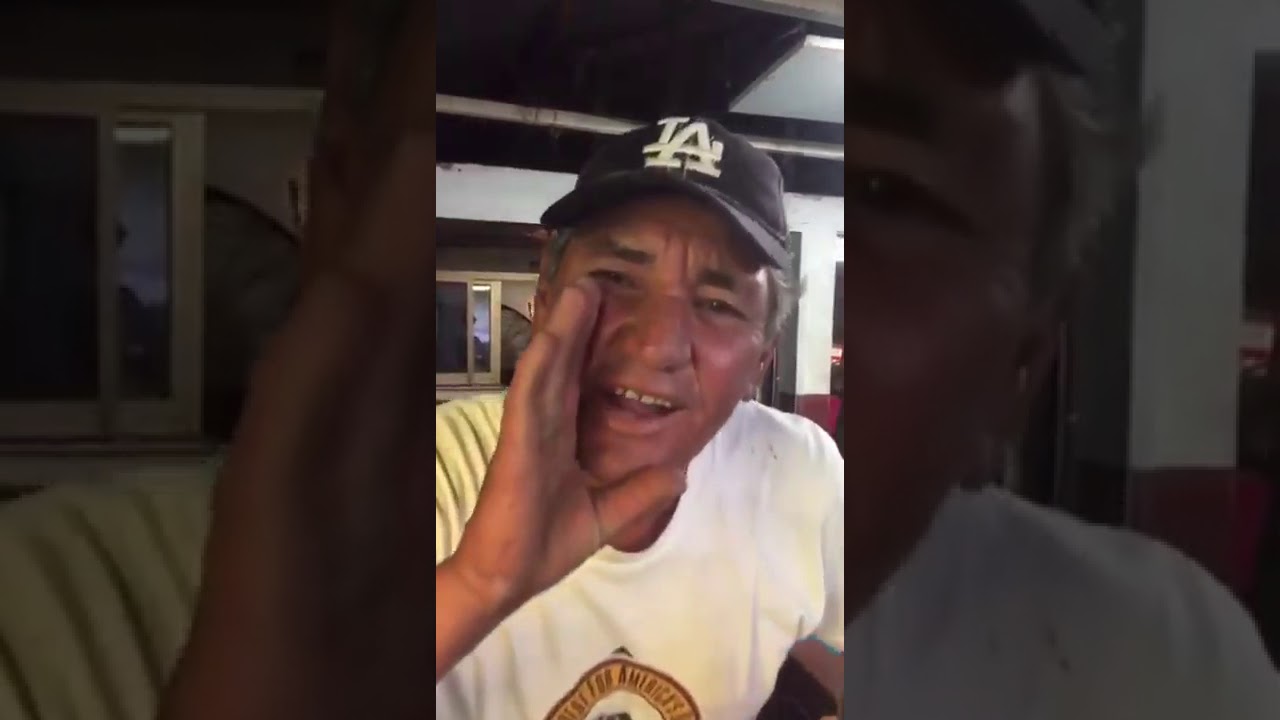 No creo (MEME VIRAL) video original - YouTube