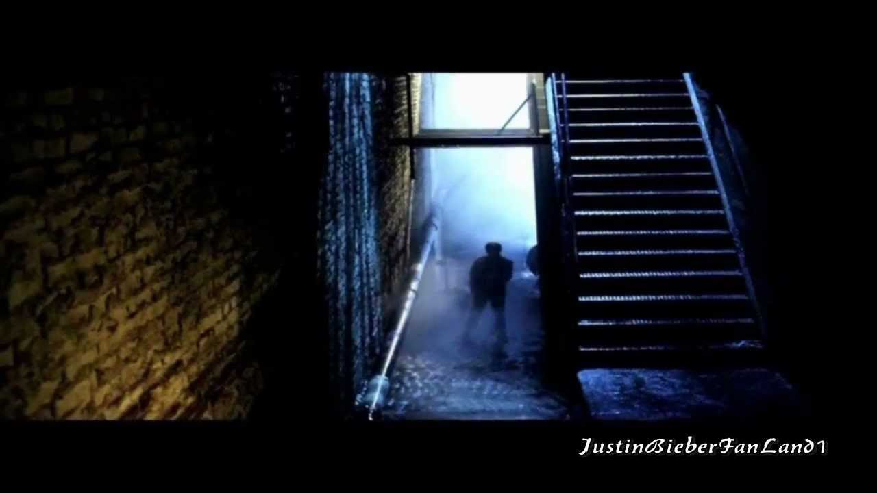 Justin Bieber - New age ♡(Fan Video)♡ - YouTube