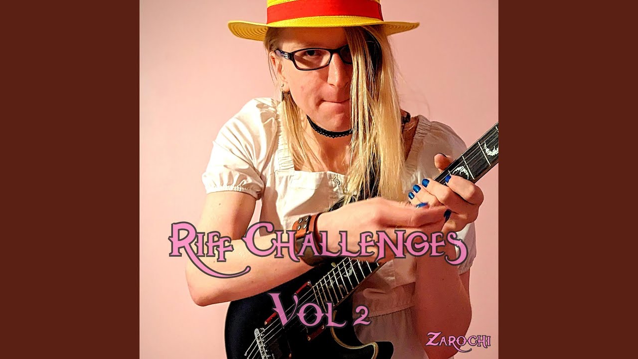 Death Metal Party - YouTube