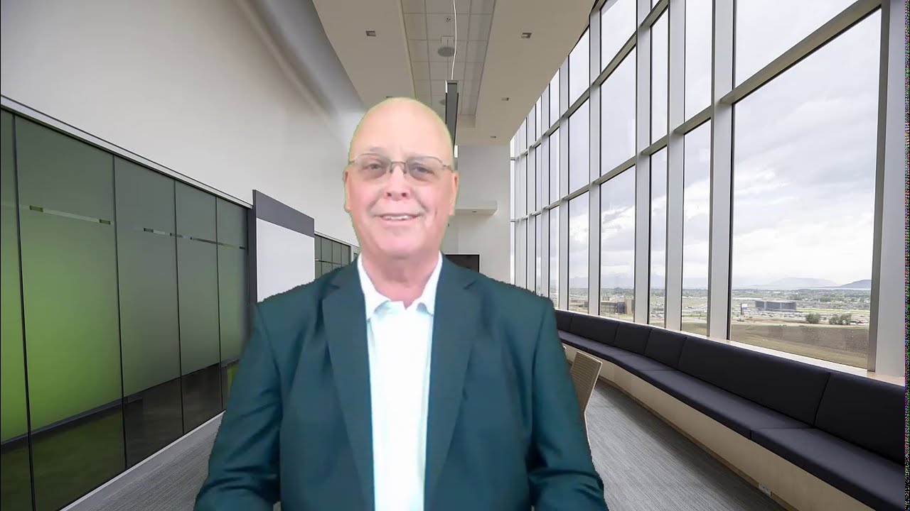 Smart Exit 1 - YouTube