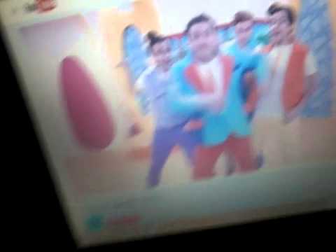 Los rulos, doris y topa - YouTube