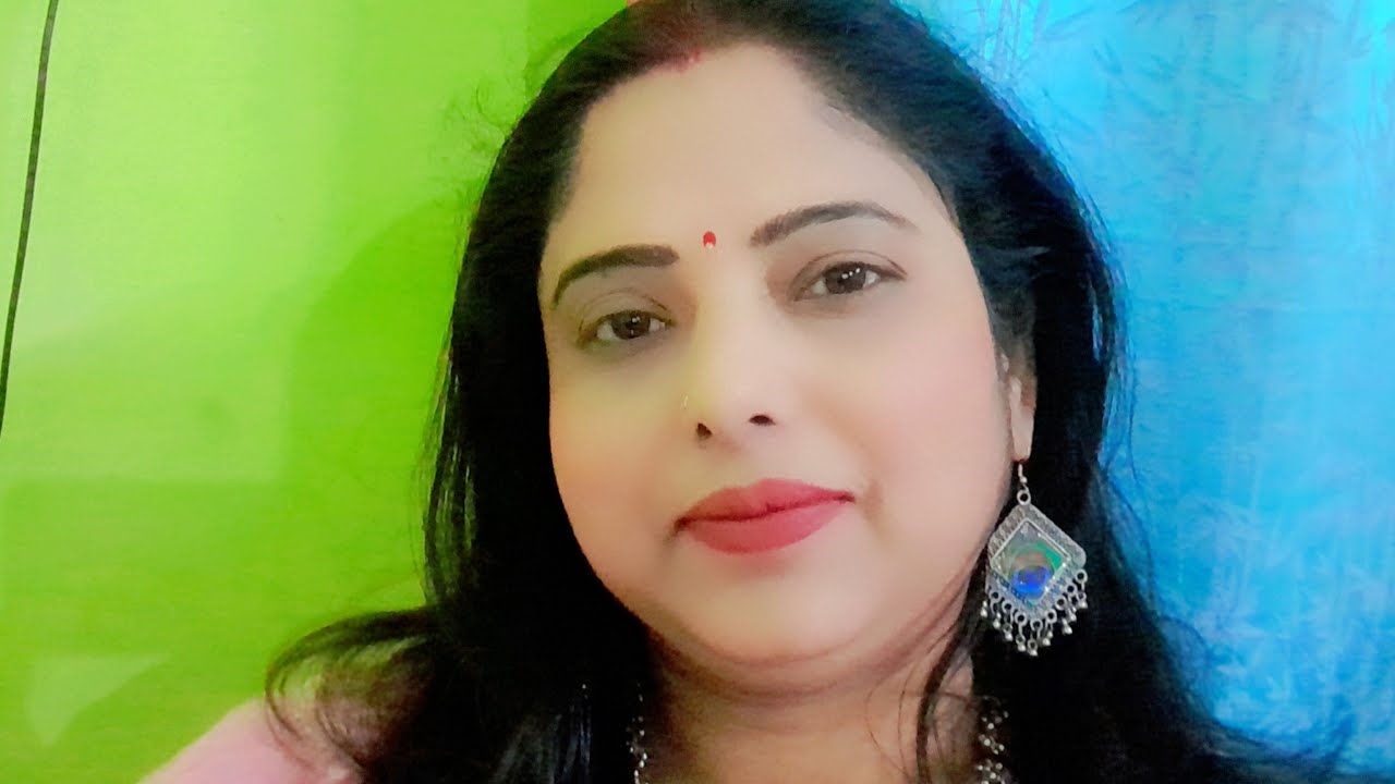 Chhaya Vns Vlogs is live - YouTube