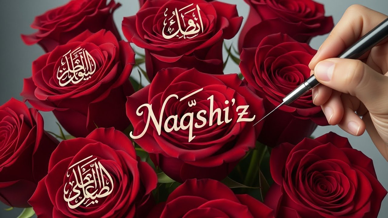 Bahaara Yaara Naahl🕯233🕯 - YouTube