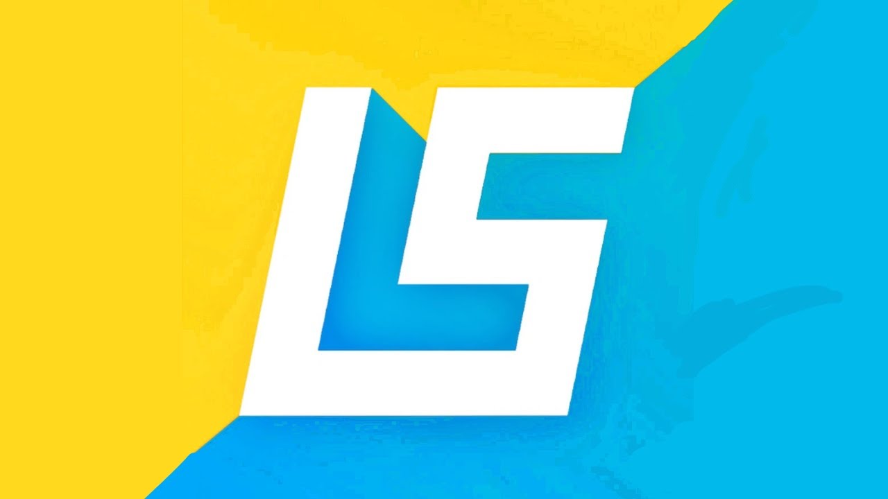 LSPLASH INTRO - Doors: The Movie Link