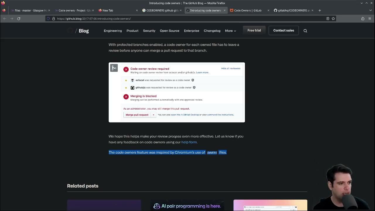 Let's read the GHC source code - YouTube