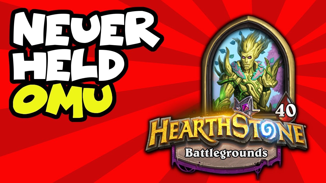 Neuer Held Omu Fastlevel Taktik Elemental Hearthstone Battlegrounds Tipps Und Tricks neuer-held-omu-fastlevel-taktik-elemental-hearthstone-battlegrounds-tipps-und-tricks