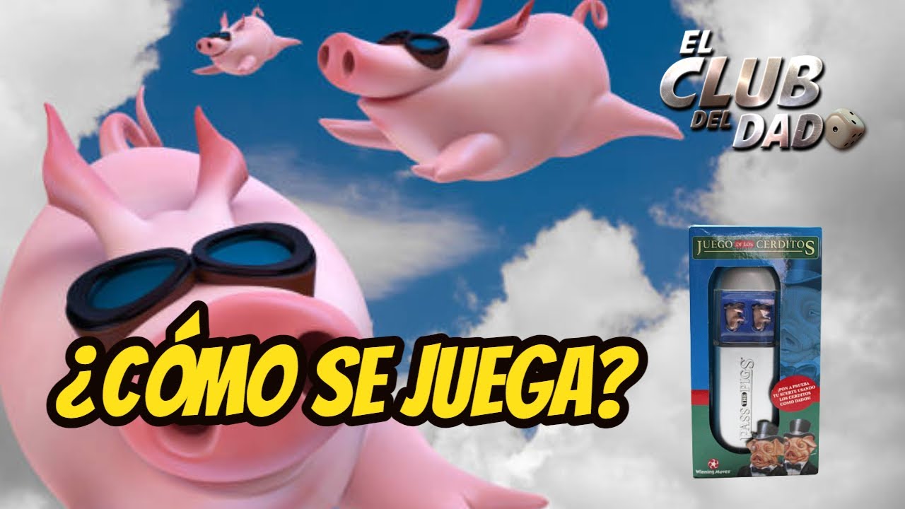 Memes Con Chanchos Imágenes De Cerdo Desnudo Correr Libres De