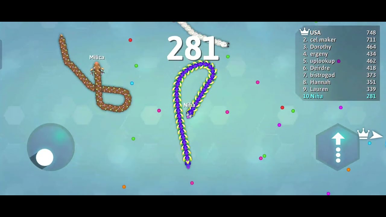 August 12 2022 YouTube august-12-2022-youtube
