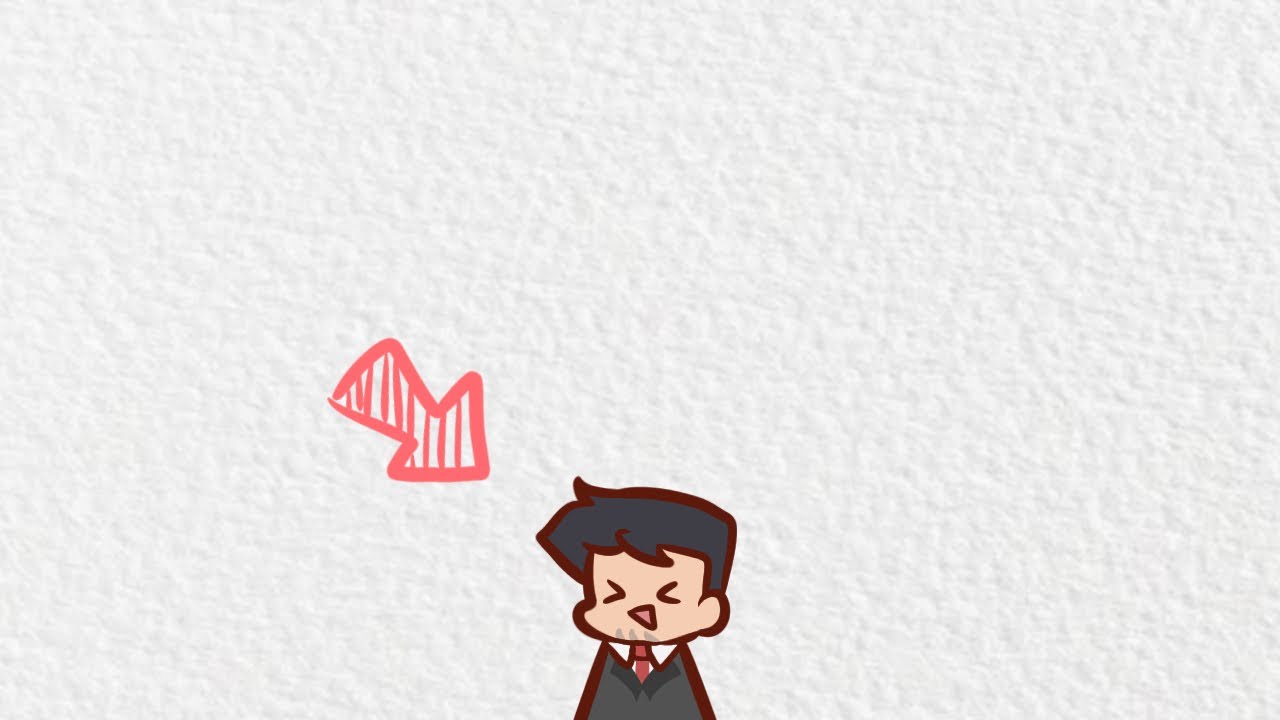 Drawing Skizzleman (how i draw tutorial? idk) - YouTube