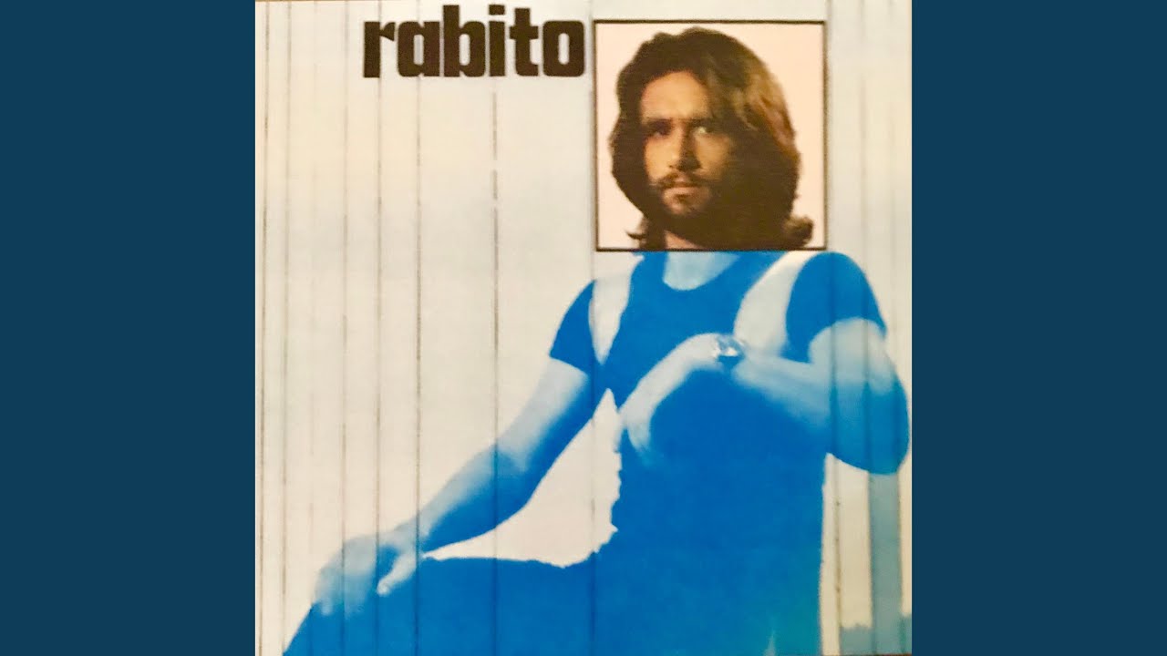 Adios Mi Linda Mama - YouTube