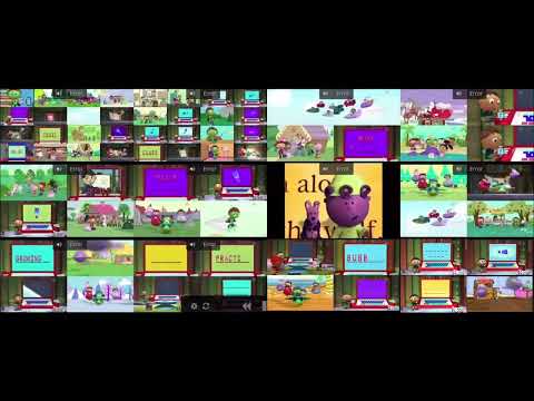 Super Why! We found a super story answer whip super why! at once Part 3 ...