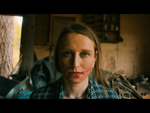 SUGAR COLT - Round Robin