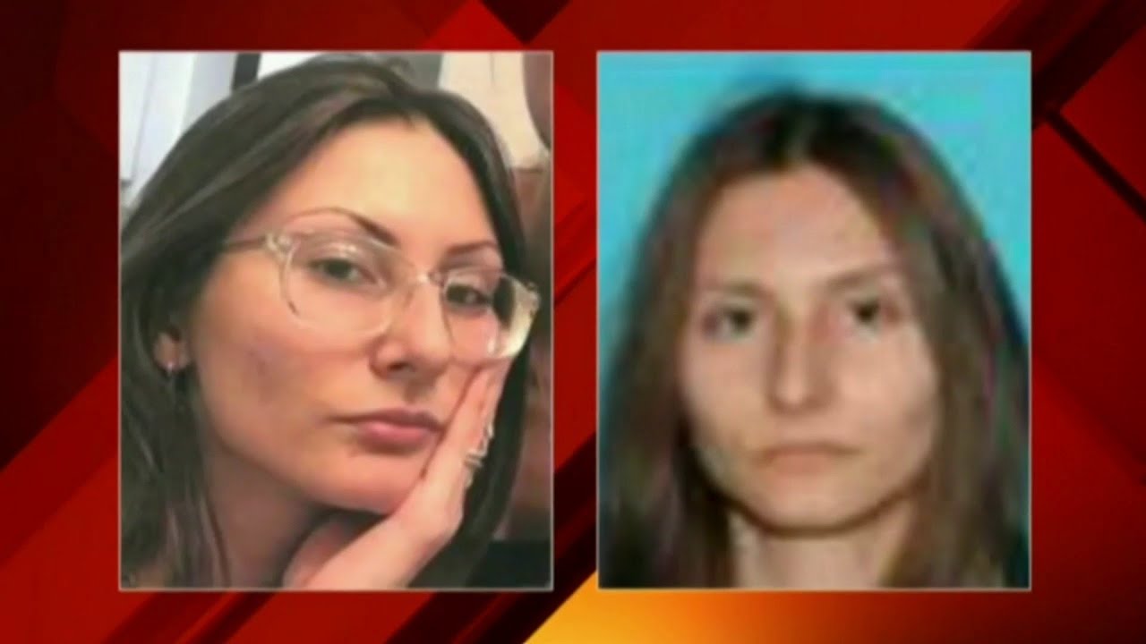 Sol Pais, 18, fatally shoots herself after making threats to Colorado ...