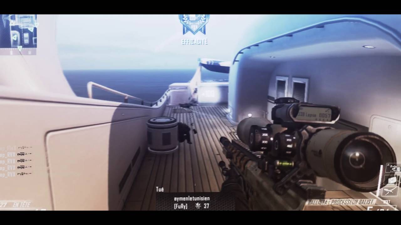 Introducing Jnap Rvx by Jnap Nealks - YouTube