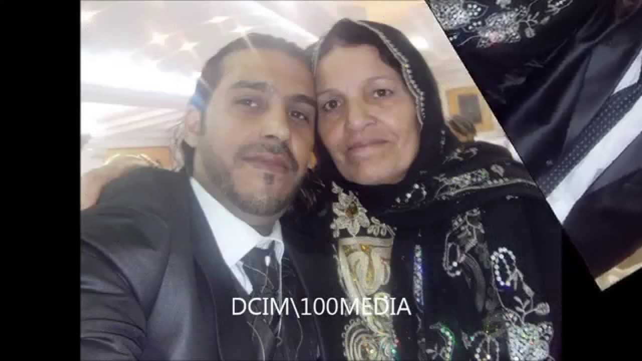 WALID TOUNSI 2016 - YouTube