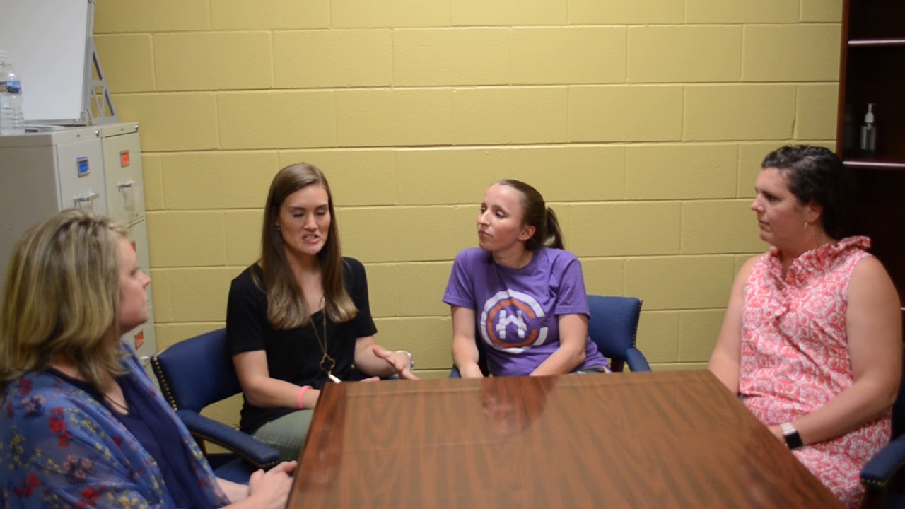 PVES PBL Discussion - YouTube