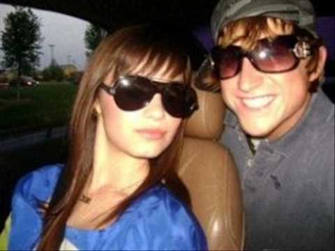 Demi Lovato Rare Pictures **NEVER BEFORE SEEN-PICTURES** - YouTube