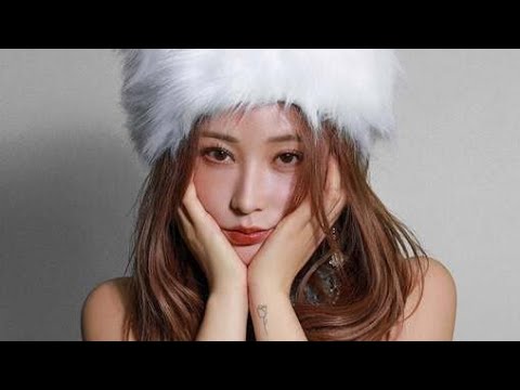 てんちむ、第2子妊娠中の手作り唐揚げに反響🍗✨子どもへの思いとは？#てんちむ#妊娠中#第2子妊娠#子育て#育児#手料理#唐揚げ#米粉レシピ#芸能ニュース#話題のニュース#YouTubeShorts