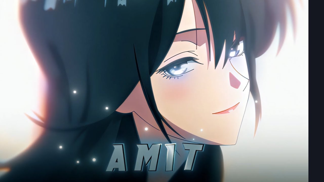 Gorgeous Li Shiya 💕 | Bilionera | (Edit/AMV) - YouTube