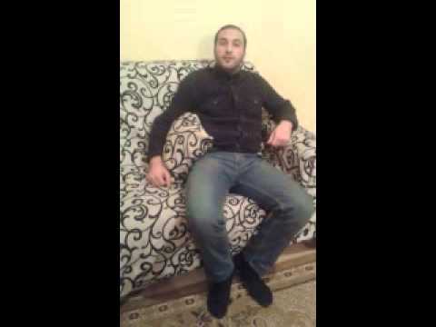 Adil Nasosnu - Darixiram