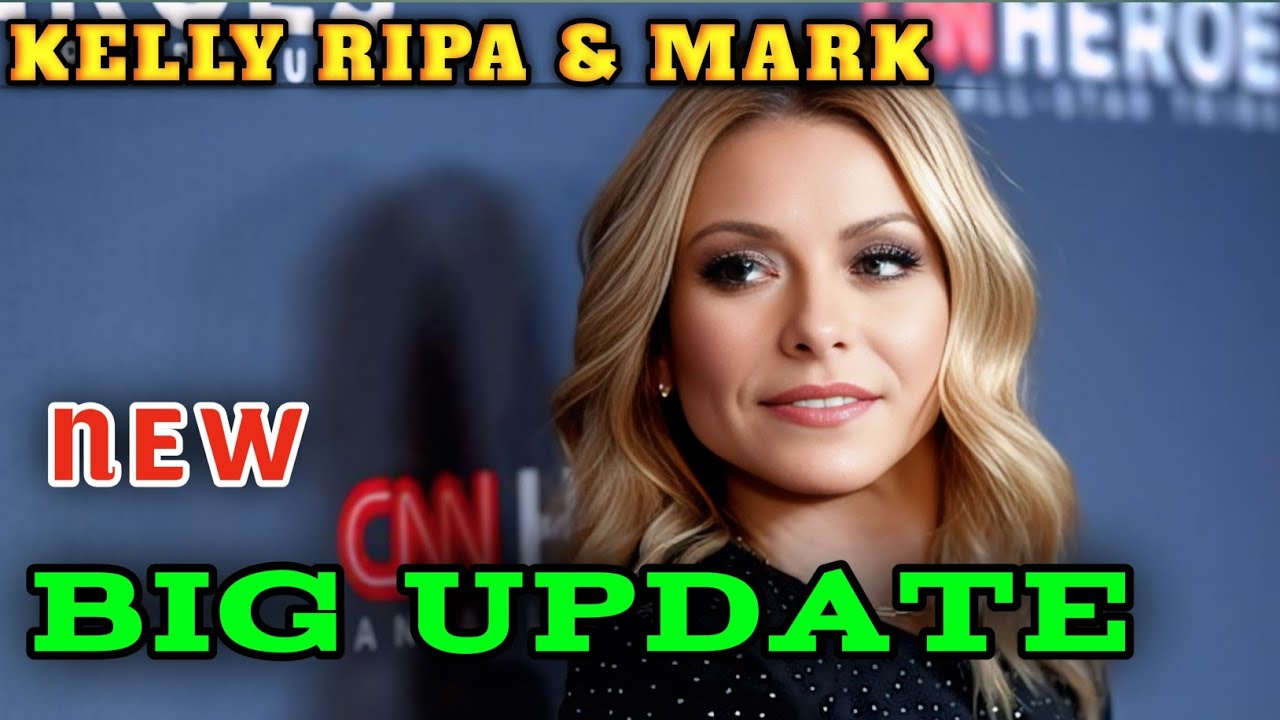 Kelly Ripa's favorite wrinkle-fighting moisturizer is from L'Oreal ...