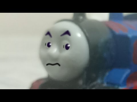 Percy I swear to god- - YouTube
