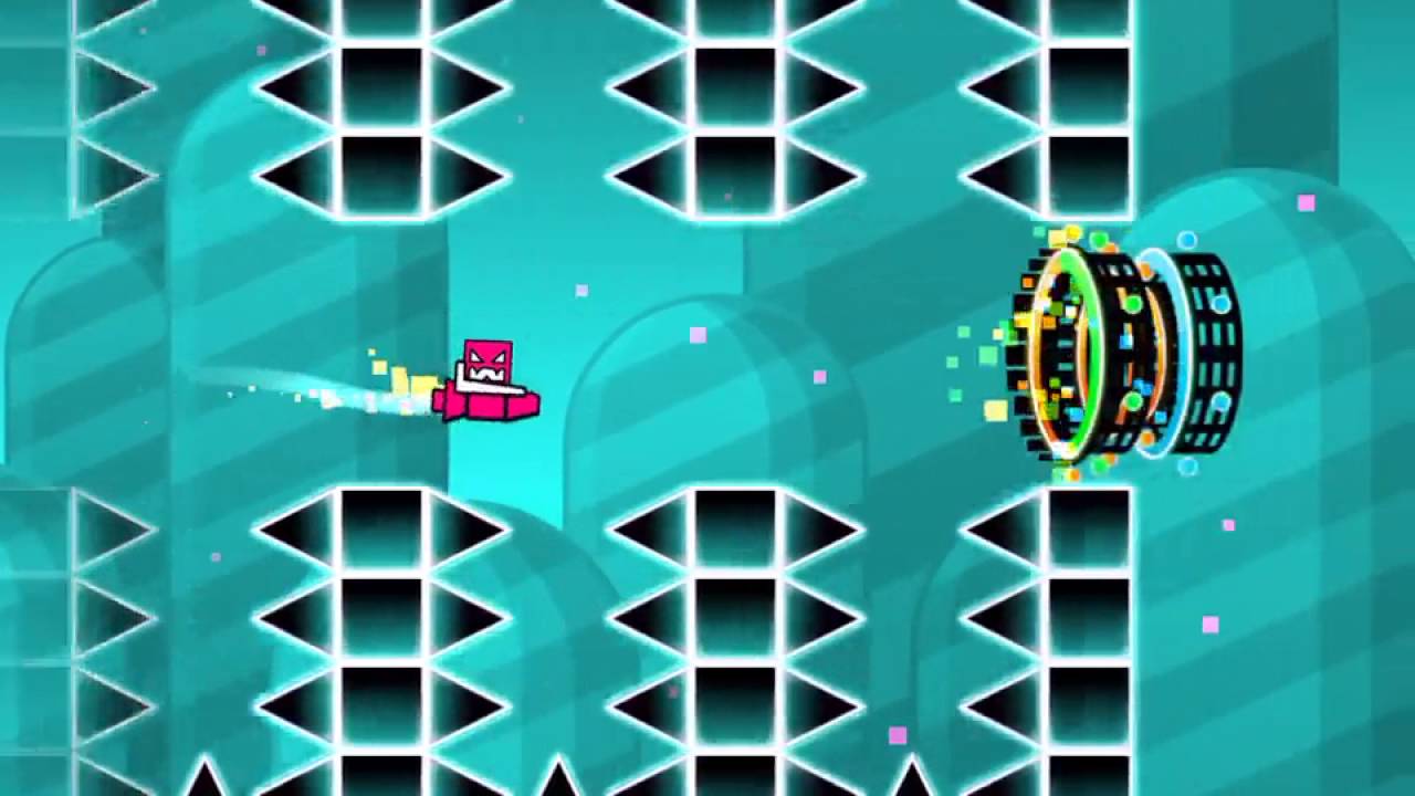 Gg kitty's gg - YouTube