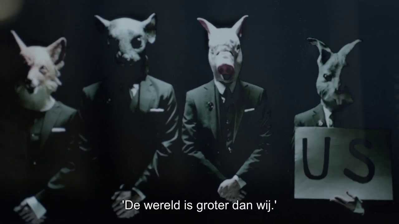 Trailer THE BRIDGE 2 - Nu verkrijgbaar op DVD & Blu-Ray - YouTube