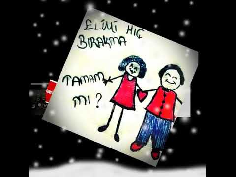 Sevgililer günü üçün 💞💕