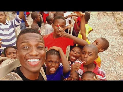 College student hopes to adopt abandoned baby - YouTube