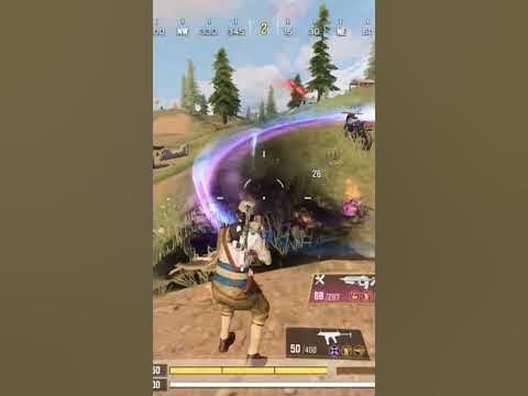 1v3 with campers🔥#shorts #codm #callofdutymobile #codmobile #codclips #codbr #codmclutch # ...