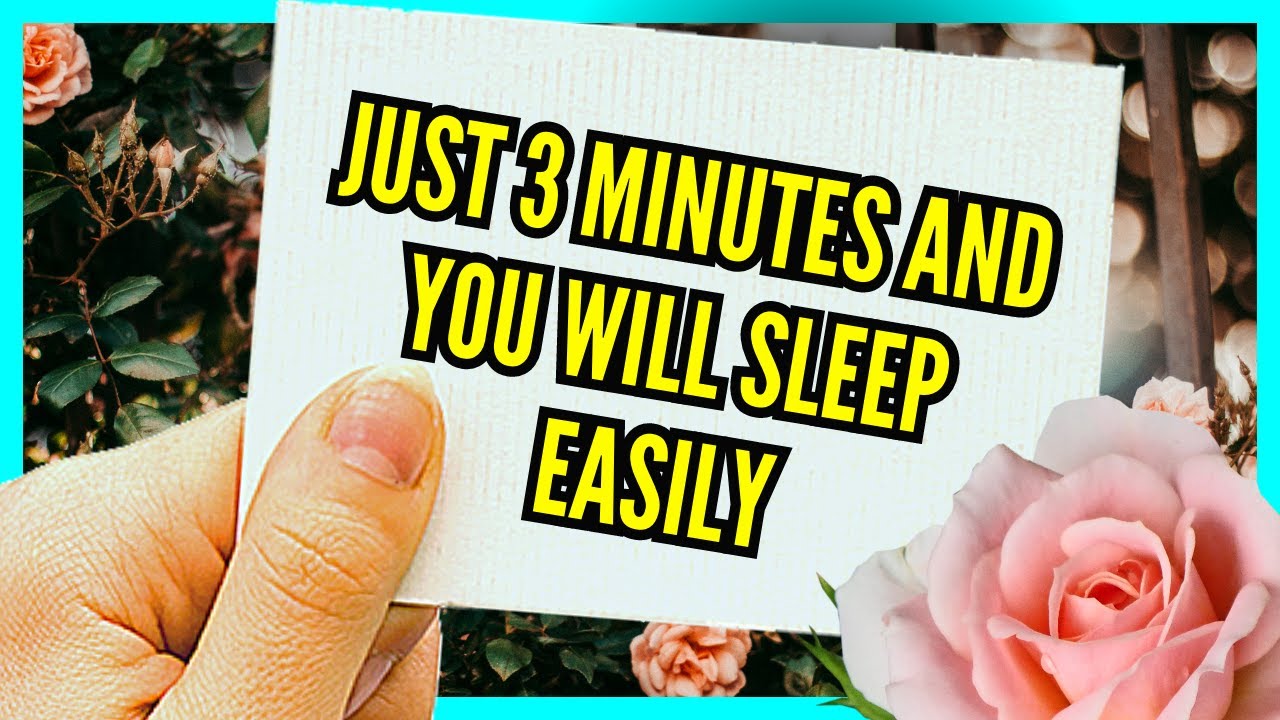 GOOD NIGHT PRAYER! COME THANK GOD FOR ANOTHER NIGHT'S SLEEP! NIGHT ...