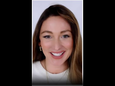 Heavenly Mindset: Rising Above Earthly Trials with Divine Purpose - YouTube