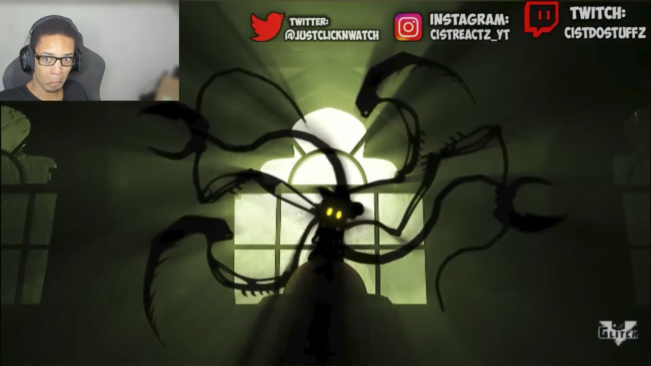 MURDER DRONES - Episode 5: Home REACTION | INTO THE MEMORIES - YouTube