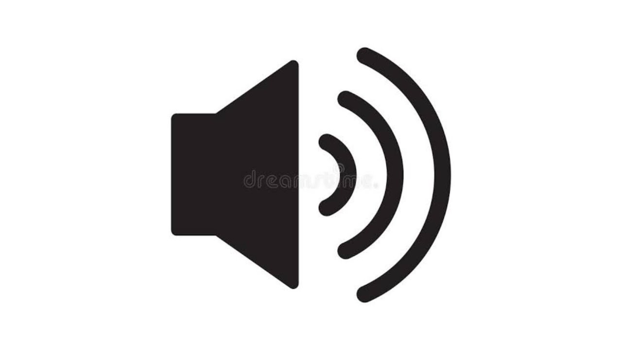 Running Funny Sound Effect - no edit direct use - YouTube