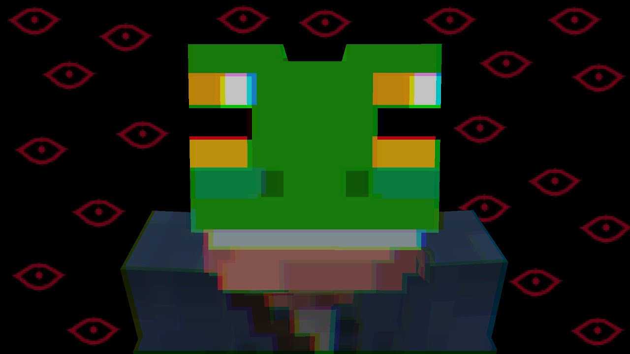 Halloween Is The WORST 🐸 - YouTube