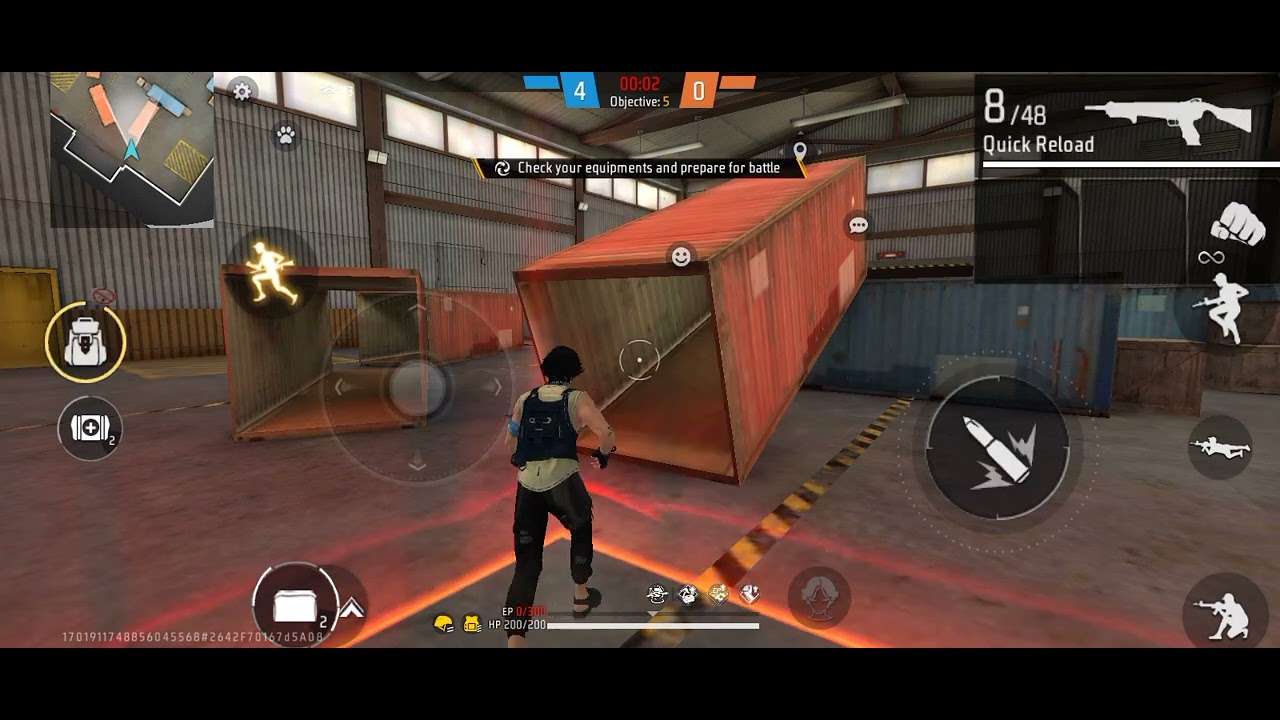 with our senk game play - YouTube