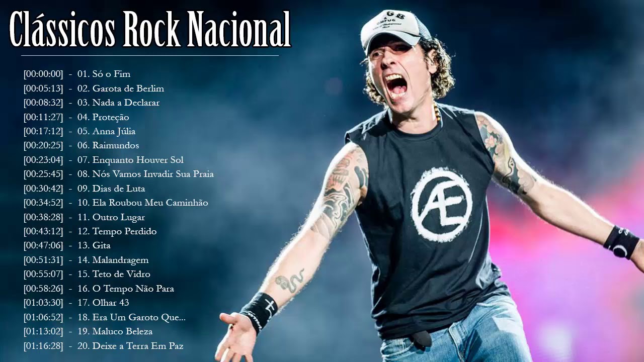 Rock Nacional Anos 80 E 90 Melhores Musicas Rock Nacional Anos 80 E rock-nacional-anos-80-e-90-melhores-musicas-rock-nacional-anos-80-e