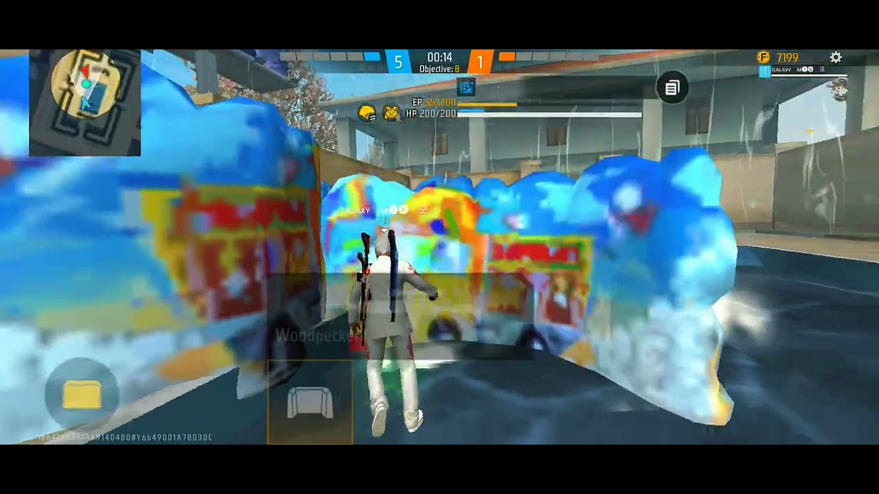 Always Remember it.I am Galaxy M18😈☠️😈🇧🇩🏴‍☠️🇧🇩 - YouTube