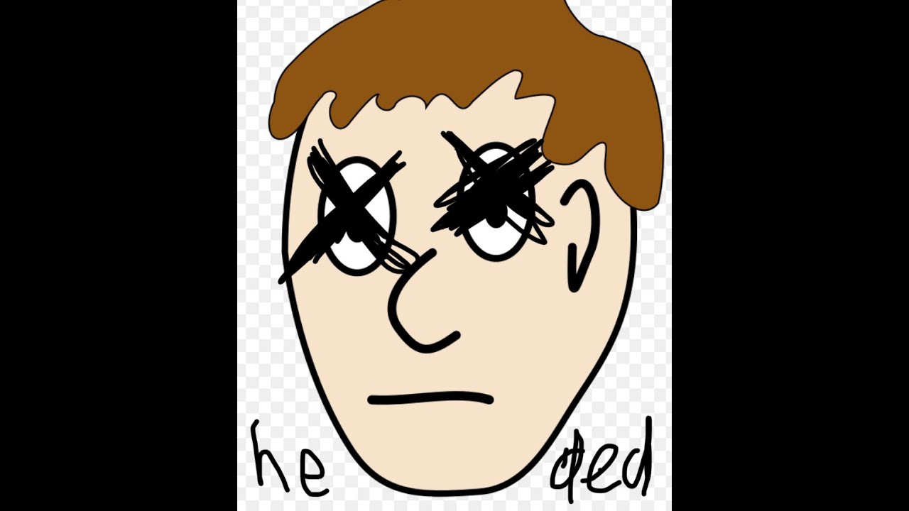 Bye Bye Humans - YouTube