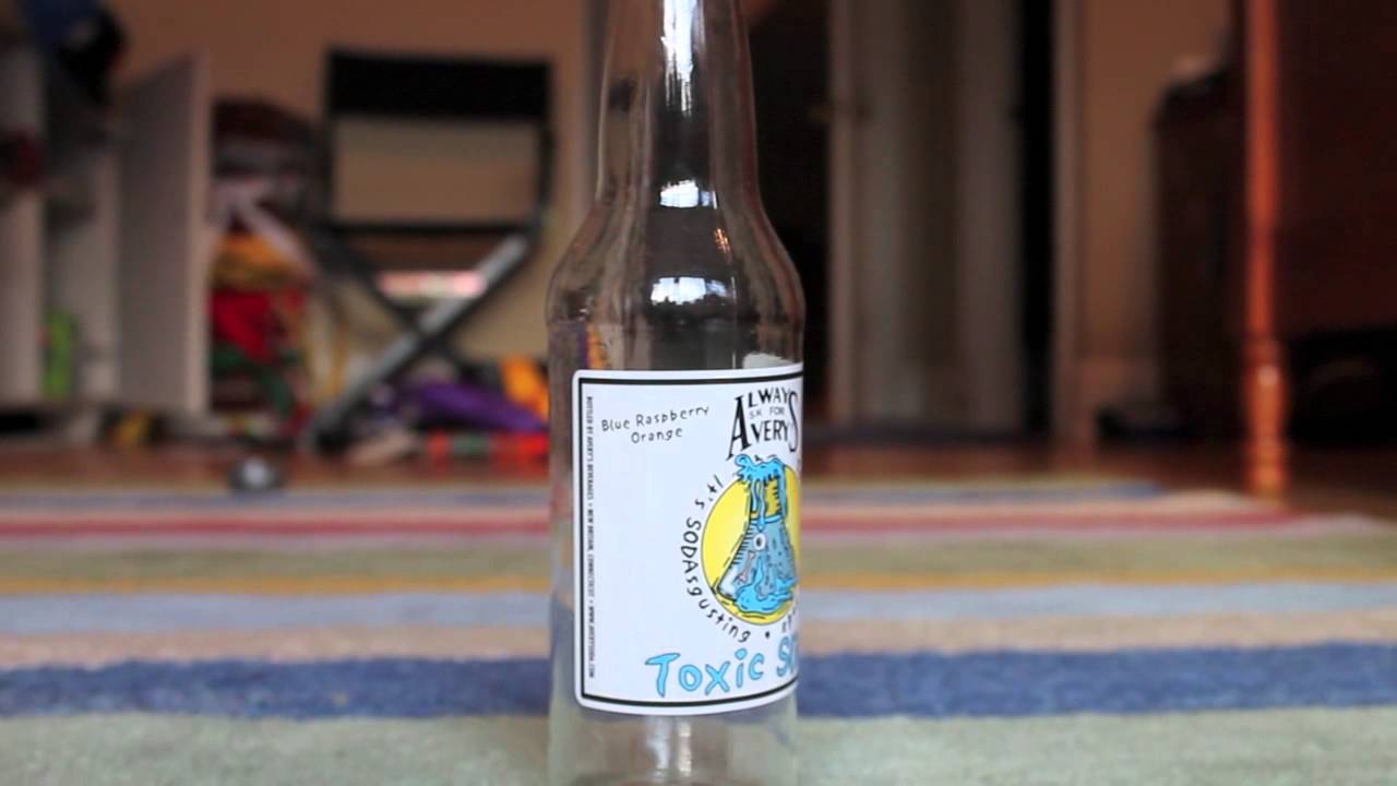 *NEW HD CAMERA TEST* - YouTube