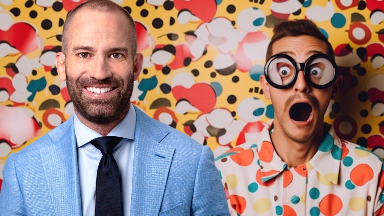 Sales Training Videos: Weird Habit Checklist - YouTube