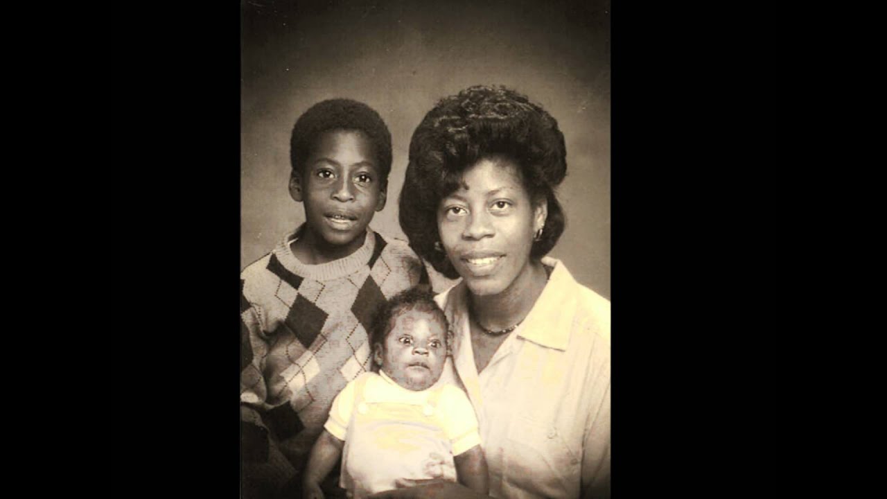 "Hey Mama"-Tee Ft. Ashley Symone. - YouTube