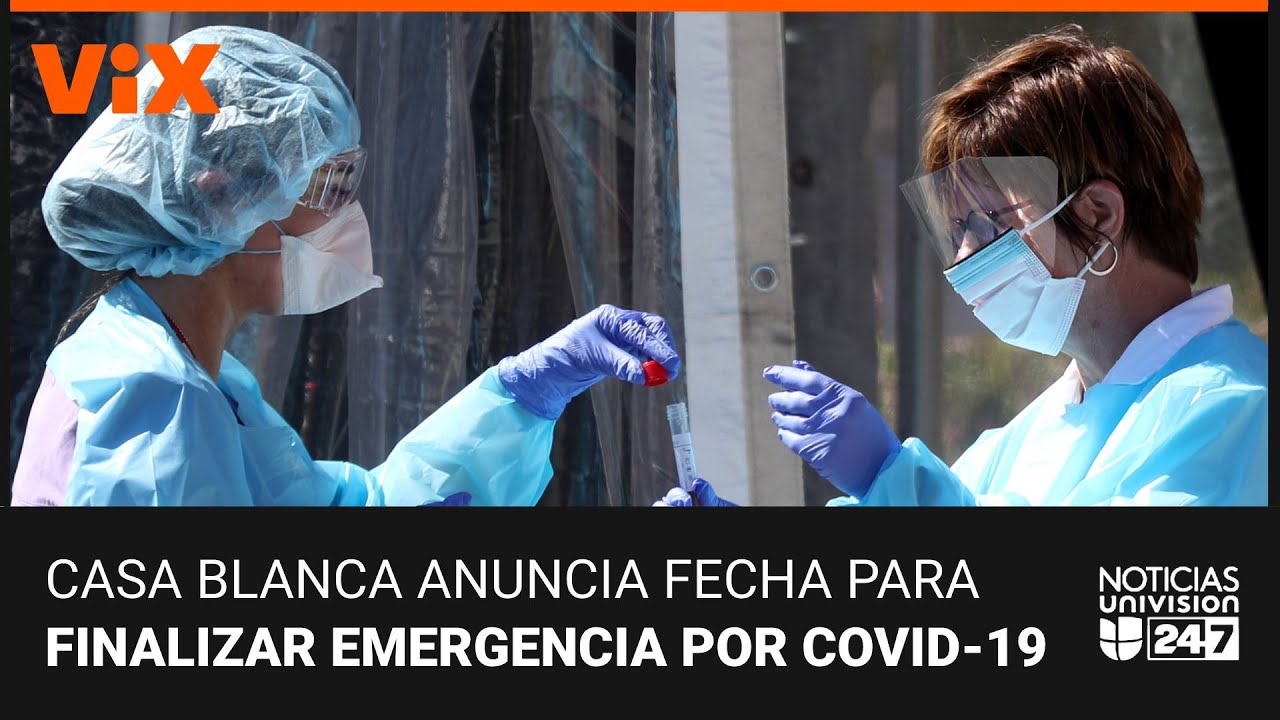 🔴 En vivo ViX: Noticias Univision 24/7 Mediodía, 31 de enero de 2023 ...