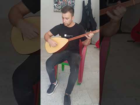 bayram çelik - uy emmi (yöresel uzun hava)
