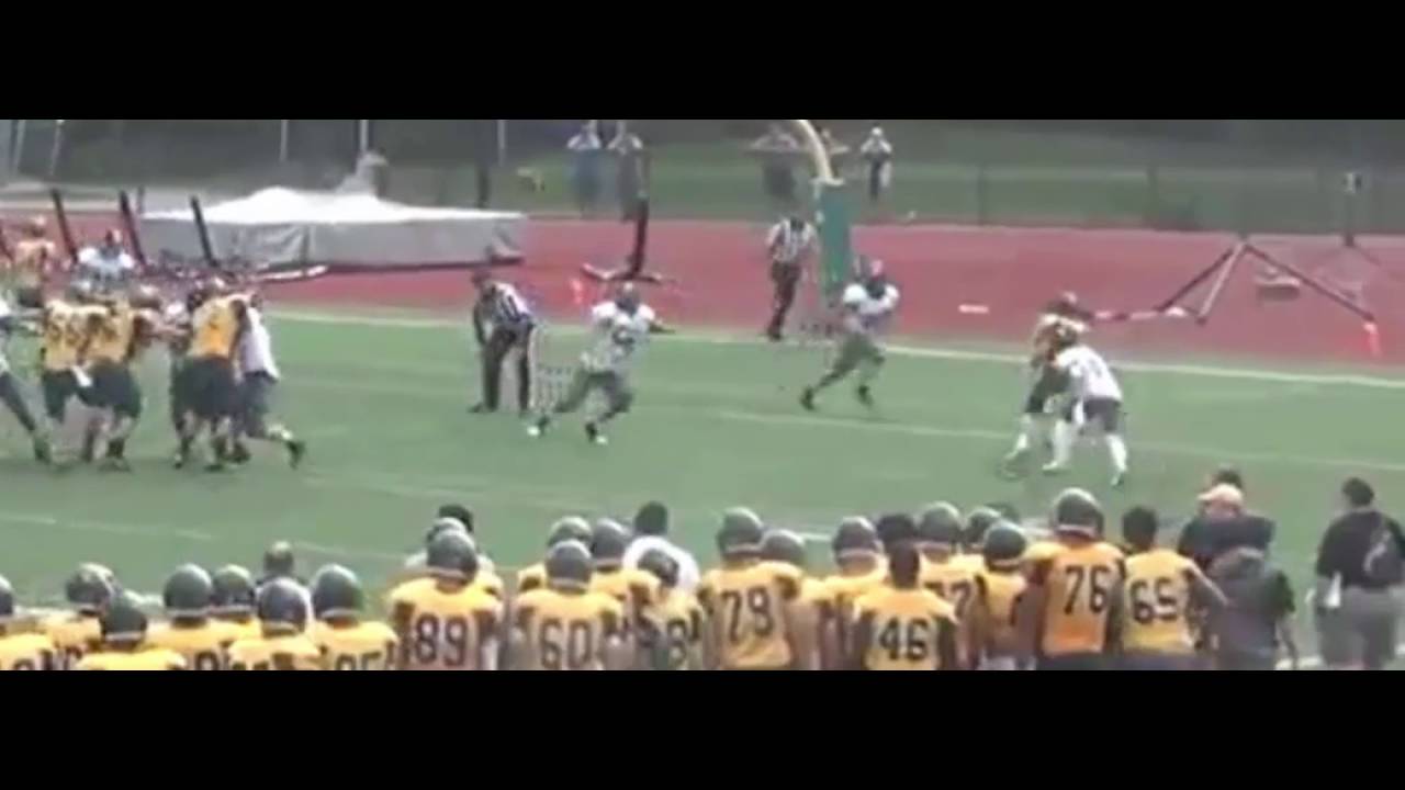 Targeting 10 CSU - YouTube
