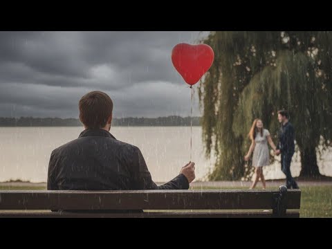 Em_Gun - Sen bana inanmadın...(Official Audio)